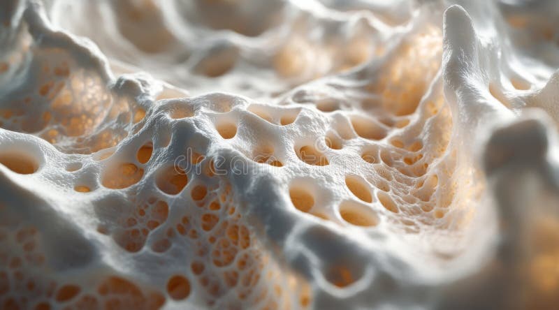 Osteoclasts Play a Crucial Role in Bone Resorption, Ensuring the ...