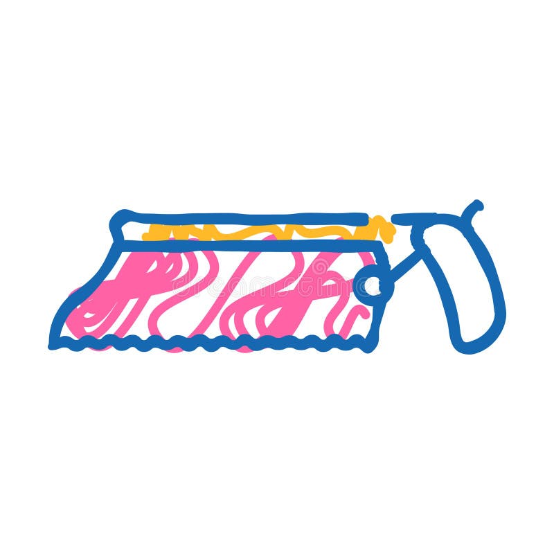 Bone Saw Stock Illustrations – 468 Bone Saw Stock Illustrations ...