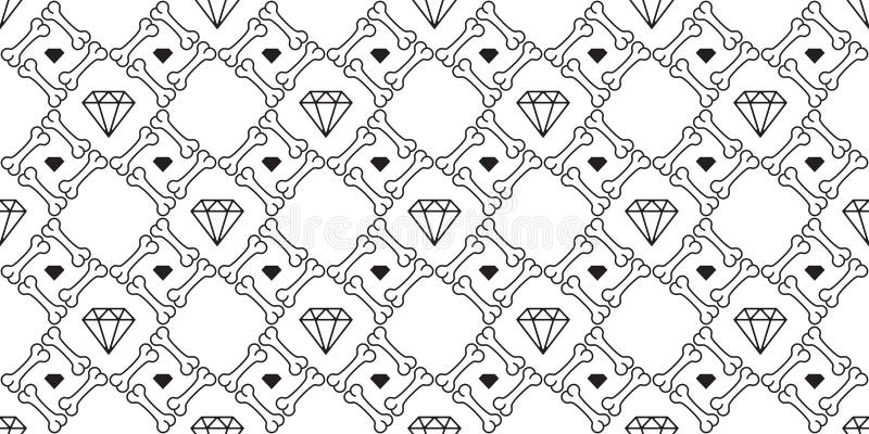 Pirate Diamond Cartoon Stock Illustrations – 618 Pirate Diamond Cartoon ...