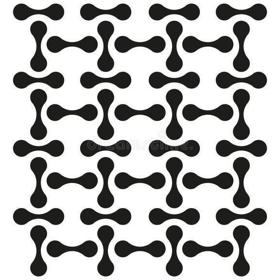 Bone Texture Black Stock Illustrations – 5,716 Bone Texture Black Stock ...