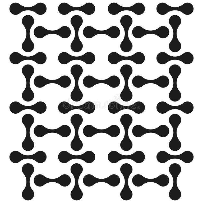 Bone Texture Black Stock Illustrations – 5,395 Bone Texture Black Stock ...