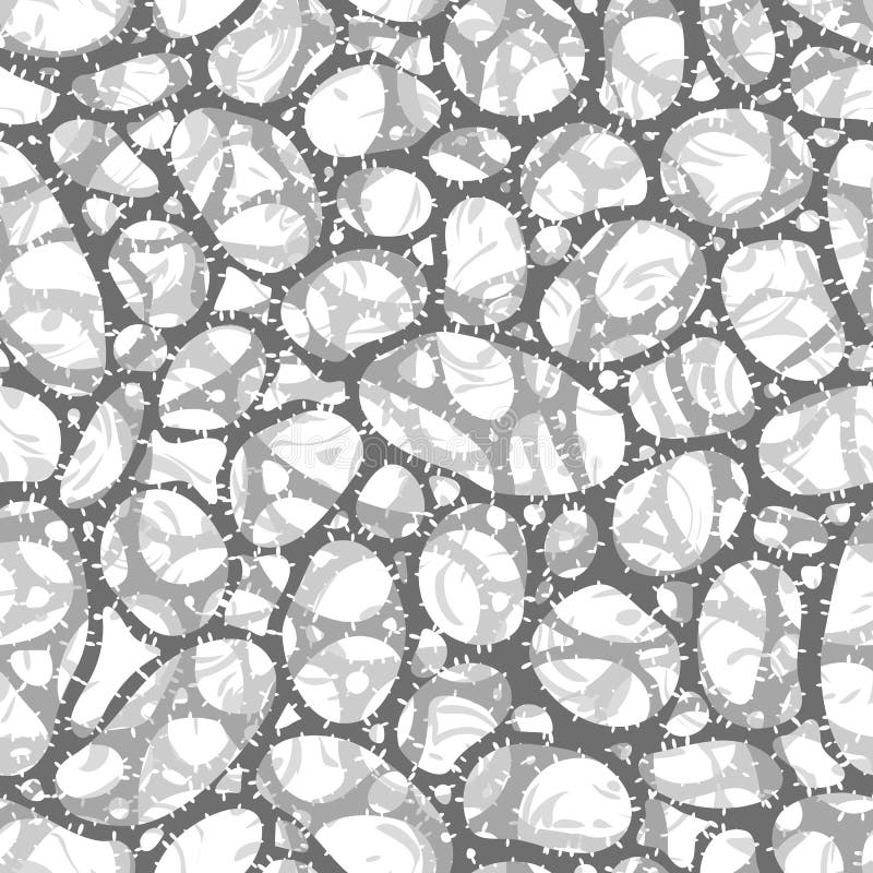 Bone Spongy Structure Seamless Pattern Stock Vector - Illustration of ... Bone Spongy Structure Seamless Pattern Stock Vector - Illustration of ...