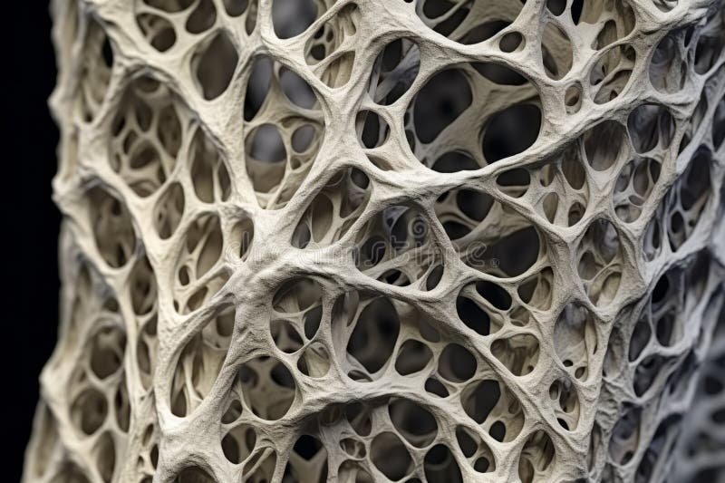 84+ Microscope texture Free Stock Photos - StockFreeImages