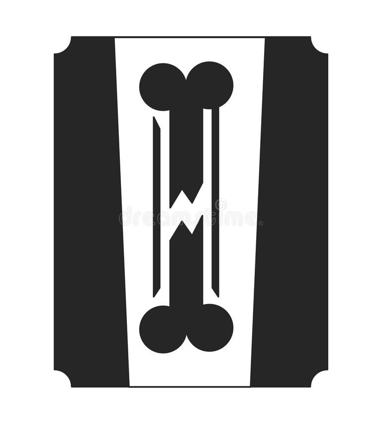 Bw Icon Ray Stock Illustrations – 8 Bw Icon Ray Stock Illustrations ...