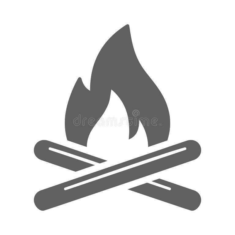 Bonefire Stock Illustrations – 375 Bonefire Stock Illustrations ...