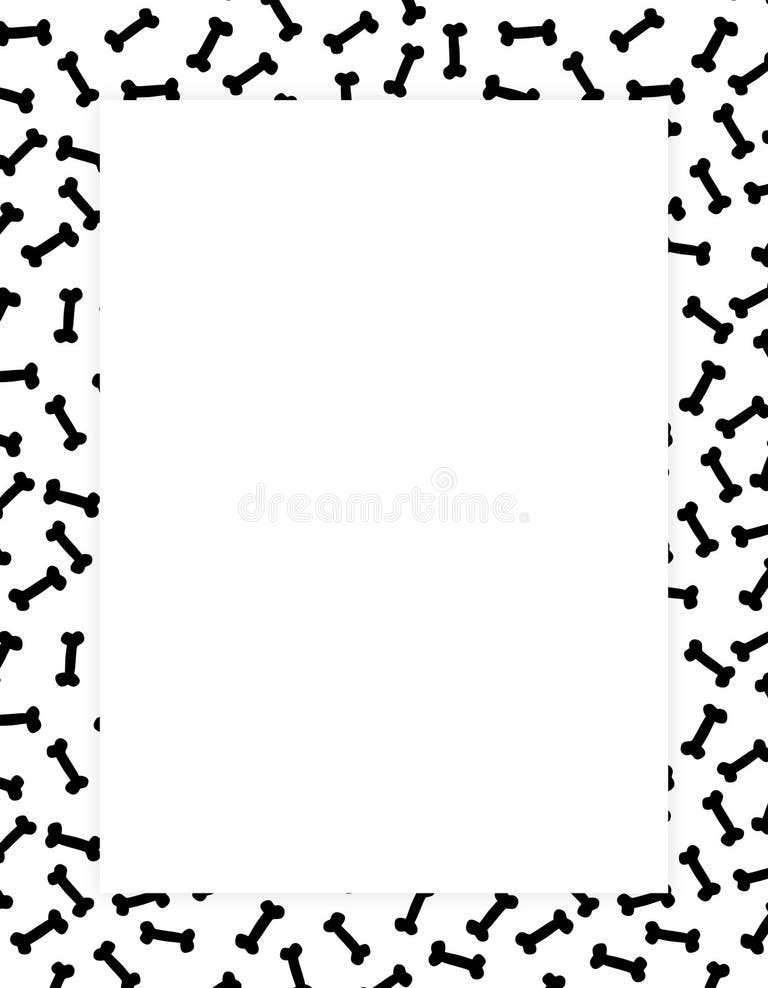 Paint Bones Stock Illustrations – 601 Paint Bones Stock Illustrations ...