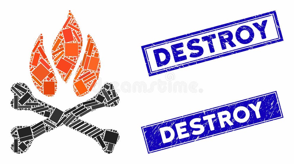 Rectangle Bones Stock Illustrations – 205 Rectangle Bones Stock ...