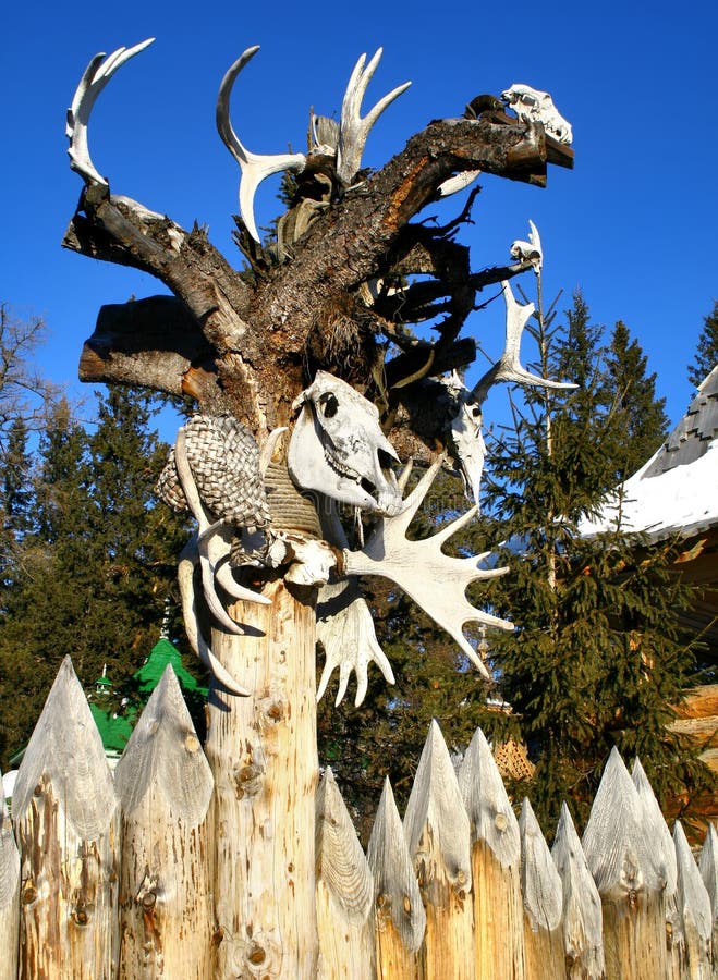 Bus stop post. stock photo. Image of roadside, baggage - 4496750