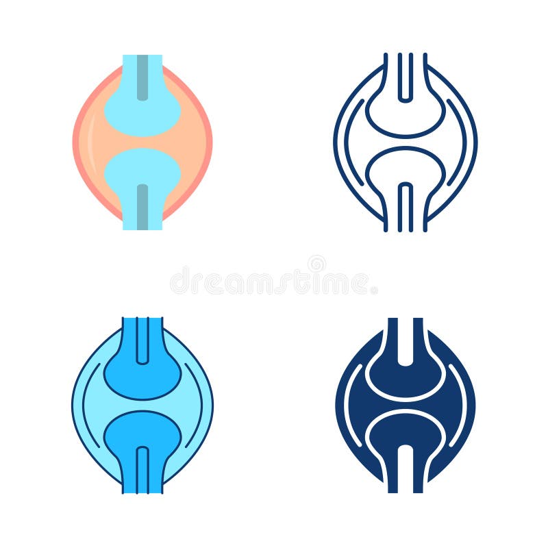 Tendon Icon Stock Illustrations – 2,084 Tendon Icon Stock Illustrations ...