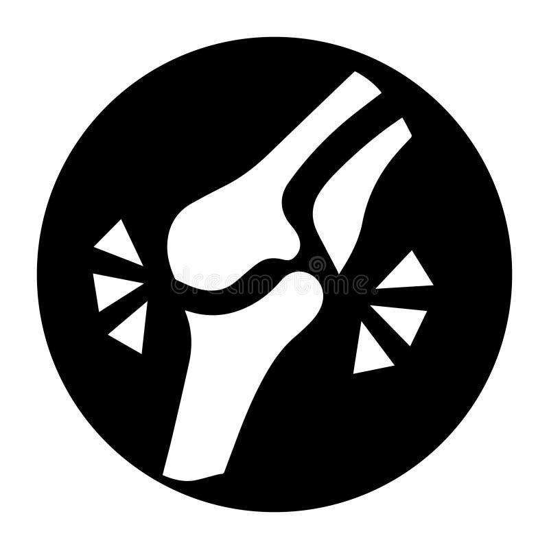 Bones Joint Outline Icon Stock Illustrations – 769 Bones Joint Outline Icon Stock Illustrations ...