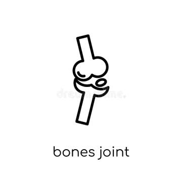 Joint Icon Png Stock Illustrations – 232 Joint Icon Png Stock ...