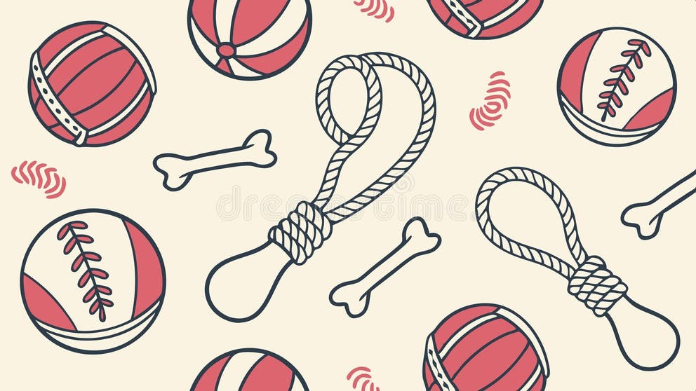 Macabre Pattern Stock Illustrations – 1,806 Macabre Pattern Stock ...