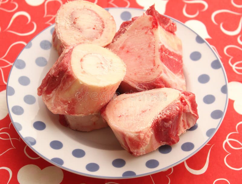 Bones stock image. Image of food, freshness, cooking - 99172231