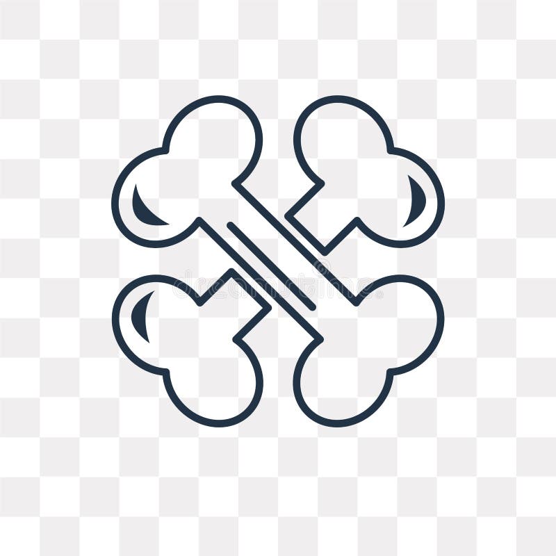 Knee Transparency Stock Illustrations – 129 Knee Transparency Stock ...