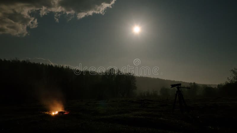 1,324 Burn Camera Stock Photos - Free & Royalty-Free Stock Photos from ...