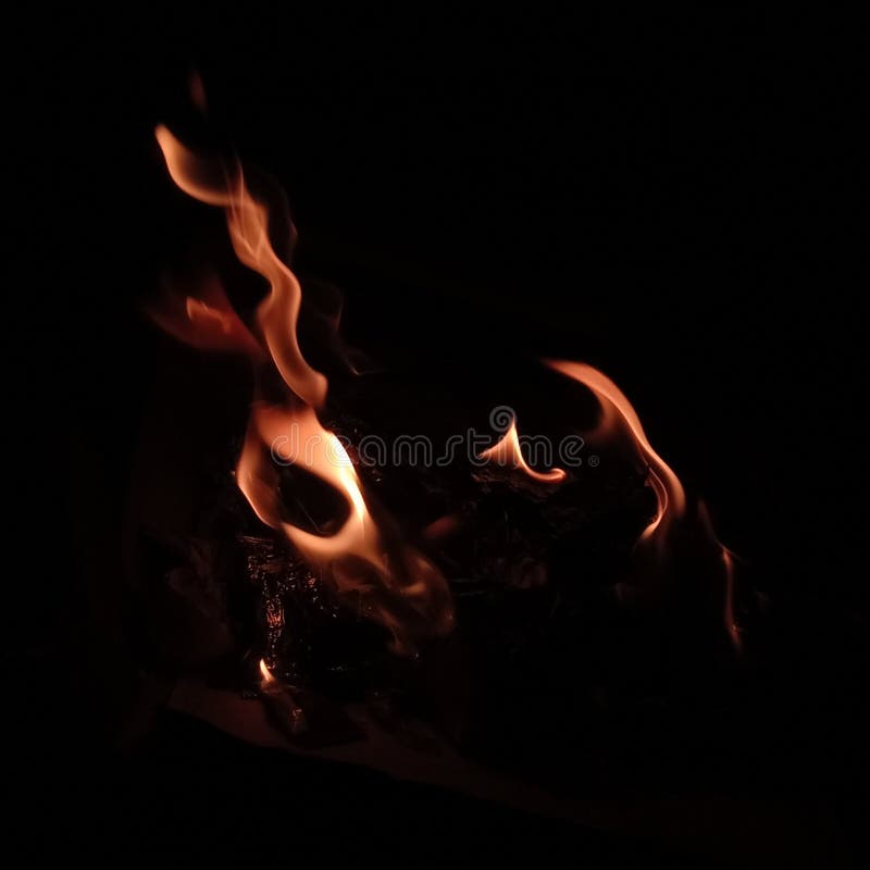 Bonfire stock photo. Image of event, poster, font, light - 334709262