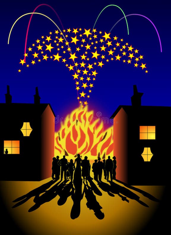 Roman Party Stock Illustrations – 1,440 Roman Party Stock Illustrations ...