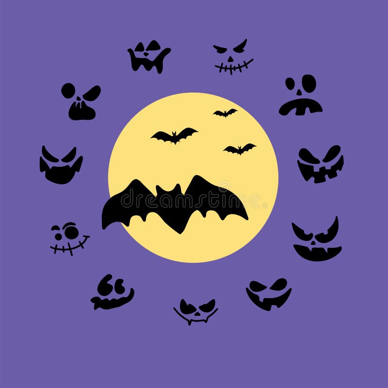 Bonfire Line Art. Continuous Line Drawing of Fire on White Background ...