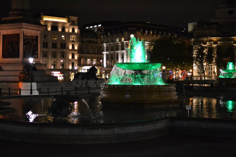 Bonfire Night London Flag stock image. Image of river - 36071835