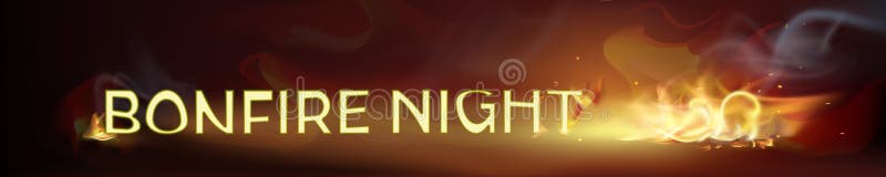 Bonfire Night Text Stock Illustrations – 1,564 Bonfire Night Text Stock ...
