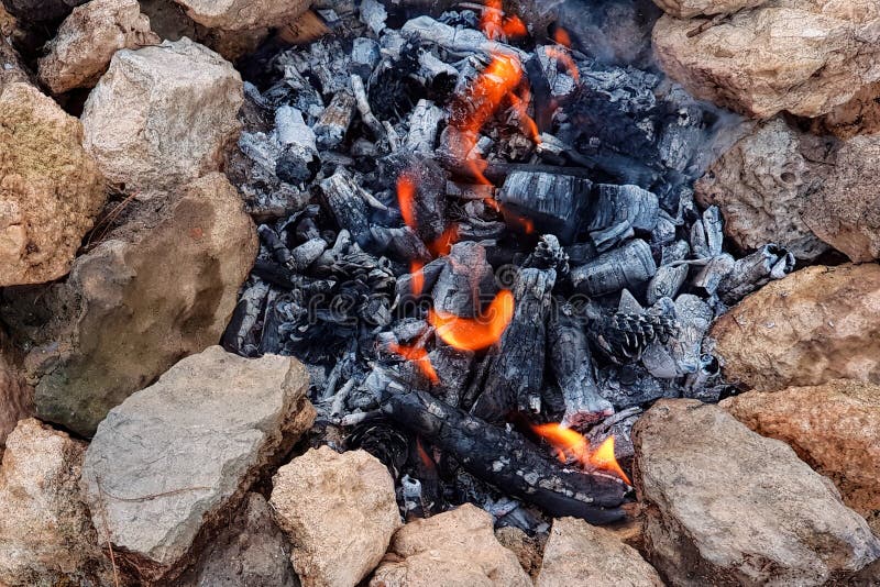1,633 Bonfire Stones Stock Photos - Free & Royalty-Free Stock Photos ...