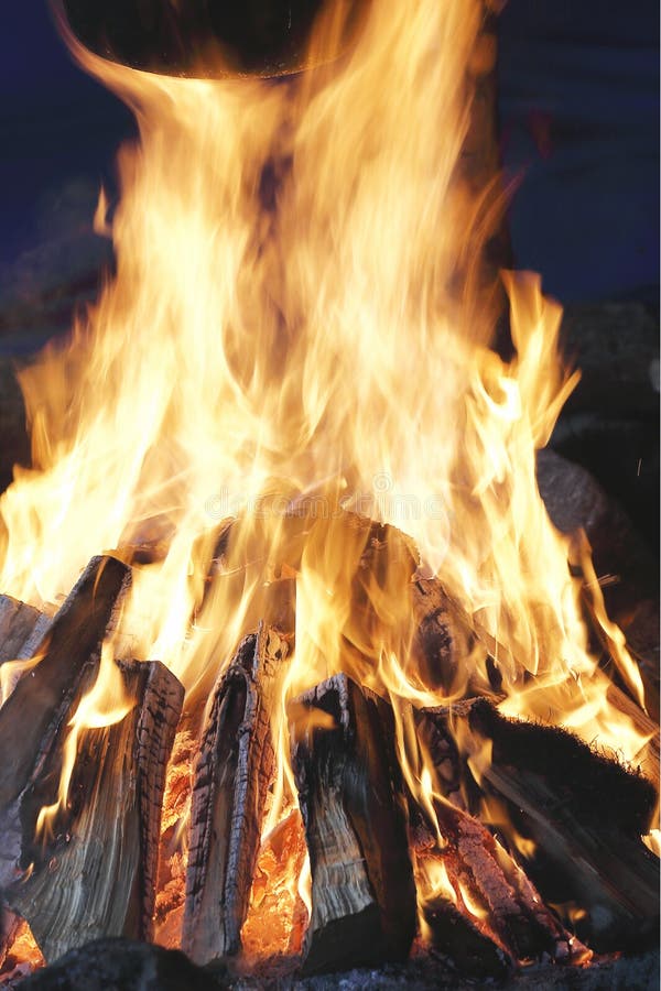 110 Flame Under Pot Stock Photos - Free & Royalty-Free Stock Photos ...