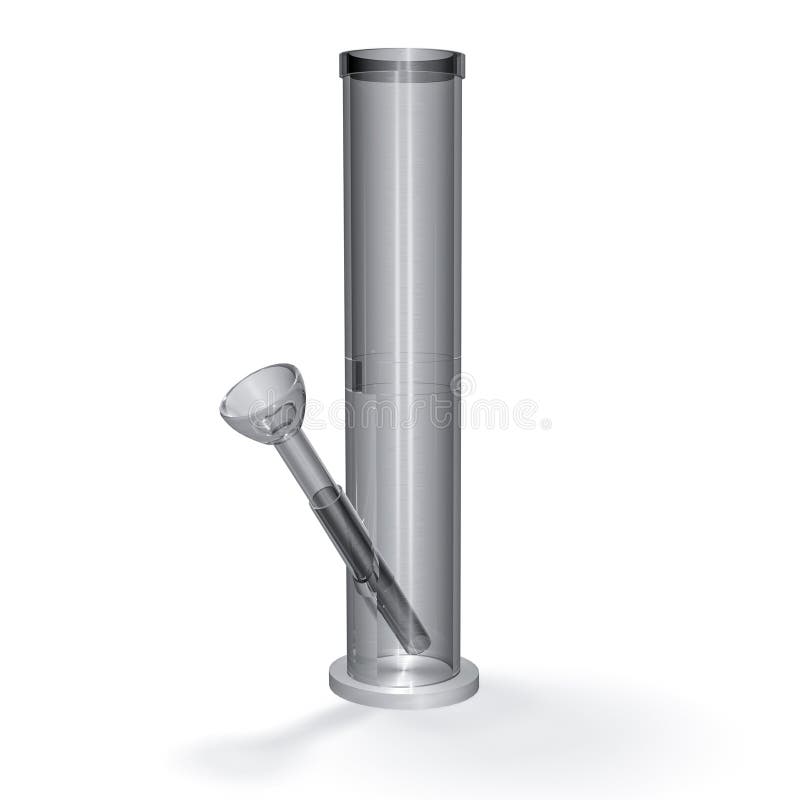 Glass Bongs Stock Illustrations – 5 Glass Bongs Stock Illustrations ...