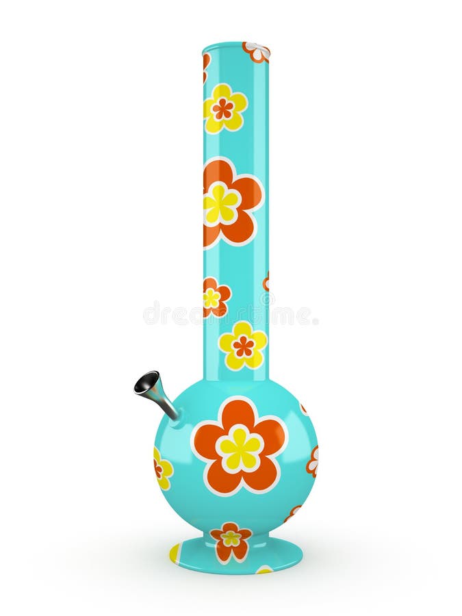 Smoke Bong Stock Illustrations – 699 Smoke Bong Stock Illustrations ...