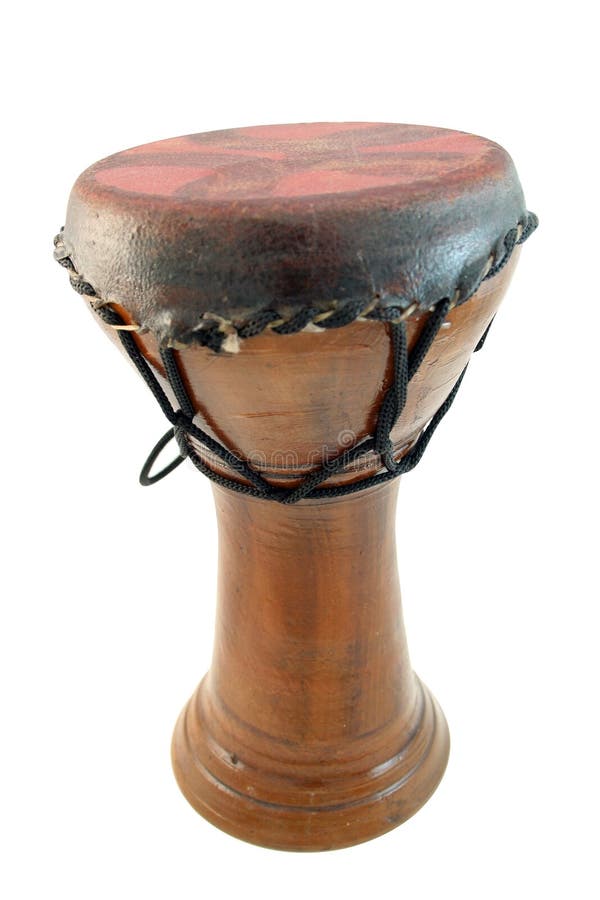 Bongos stock image. Image of drum, tribal, bang, bongos - 353717