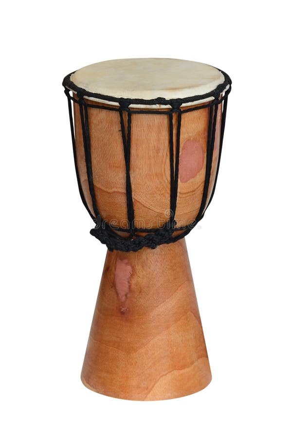 Indian bongo drums stock image. Image of indian, instruments - 23809251