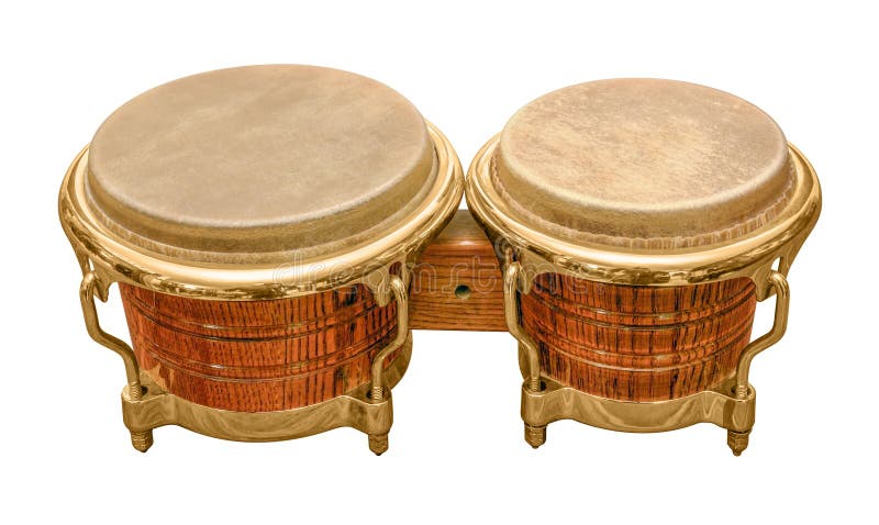 Bongo drum stock photo. Image of hembra, cuban, macho - 70826220