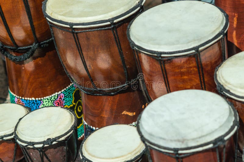 Maracas stock photo. Image of exotic, sound, traditional - 18334614