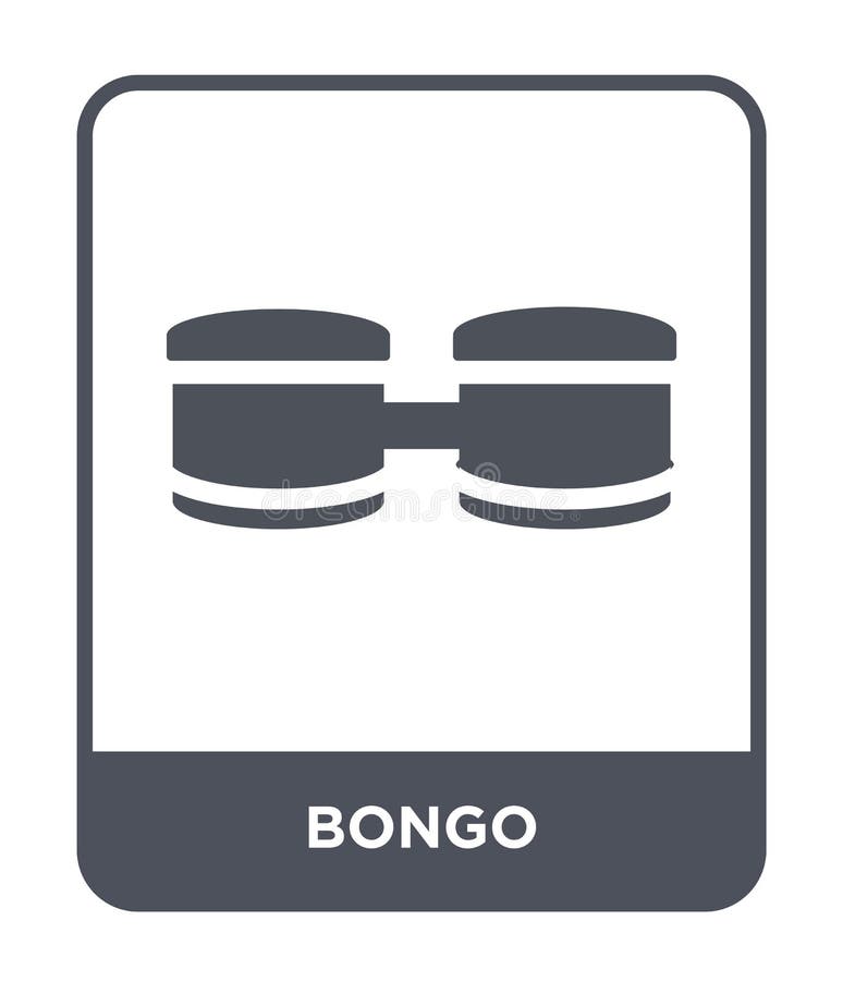 Bongo Logo Stock Illustrations – 388 Bongo Logo Stock Illustrations, Vectors & Clipart - Dreamstime