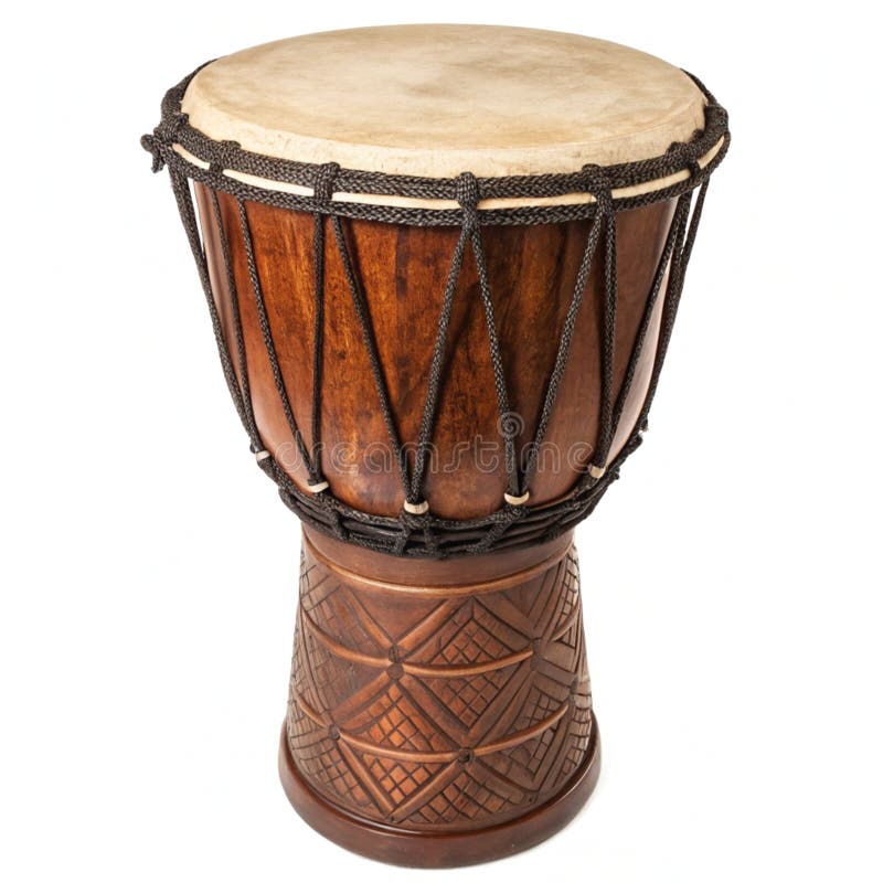 Bongo Stock Illustrations – 2,731 Bongo Stock Illustrations, Vectors ...