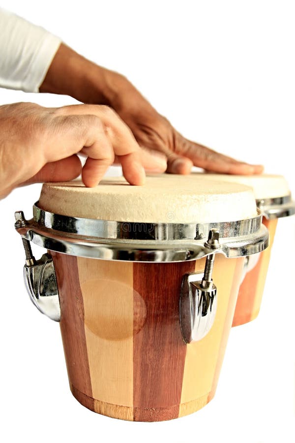 Native American Drum Circle Stock Photos - Free & Royalty-Free Stock ...