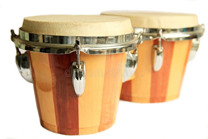 Native Round Dance Stock Photos - Free & Royalty-Free Stock Photos from ...