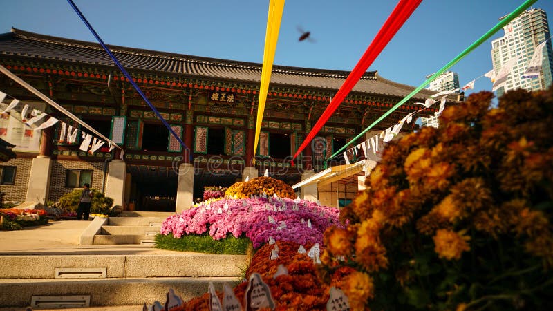 Bonguensa Temple Stock Photos - Free & Royalty-Free Stock Photos from ...