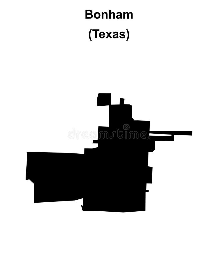 Bonham Stock Illustrations – 13 Bonham Stock Illustrations, Vectors ...