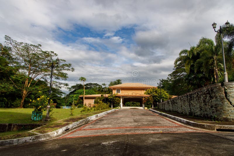 Bonifacio Park Cavite Stock Photos - Free & Royalty-Free Stock Photos ...