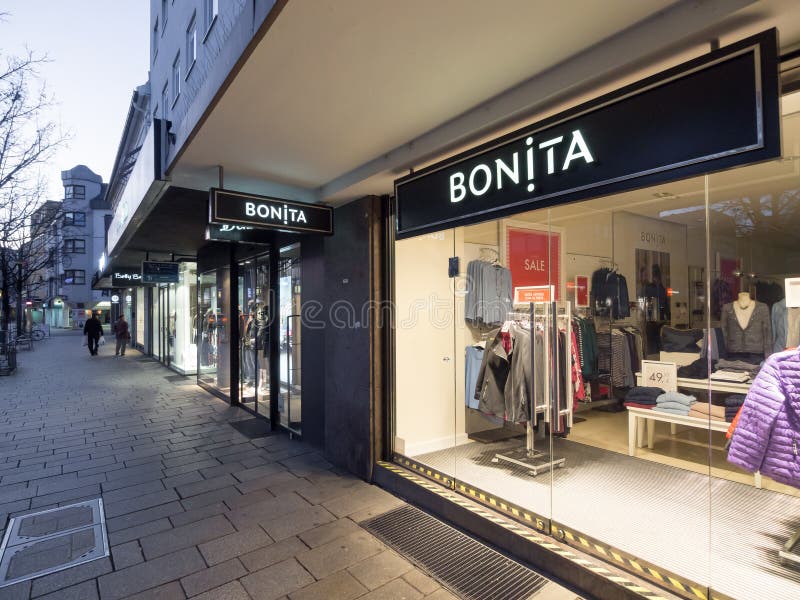 Bonita Store Stock Photos - Free & Royalty-Free Stock Photos from ...