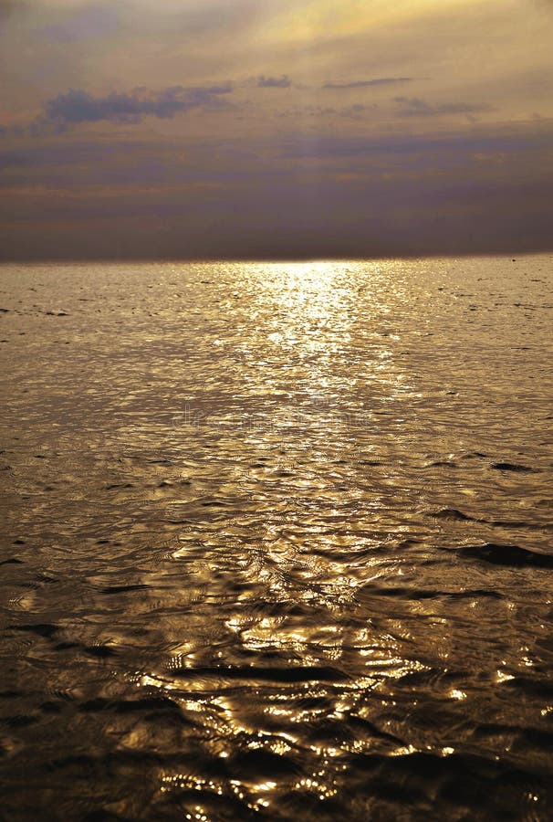 Bonita textura marina foto de archivo. Imagen de resto - 158934430