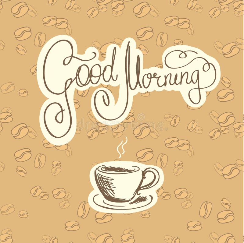 Bonjour logo illustration de vecteur. Illustration du concept - 7978619