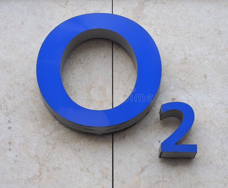 136 O2 Logo Stock Photos - Free & Royalty-Free Stock Photos from Dreamstime