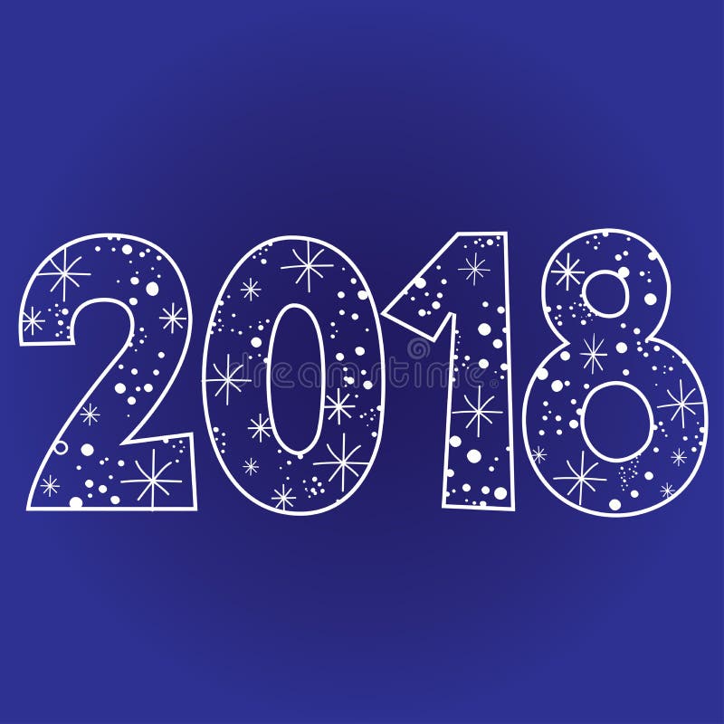 Dix Huit Stock Illustrations, Vecteurs, & Clipart – (3,951 Stock ...