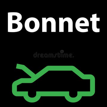 Open Car Bonnet Stock Illustrations – 193 Open Car Bonnet Stock ...