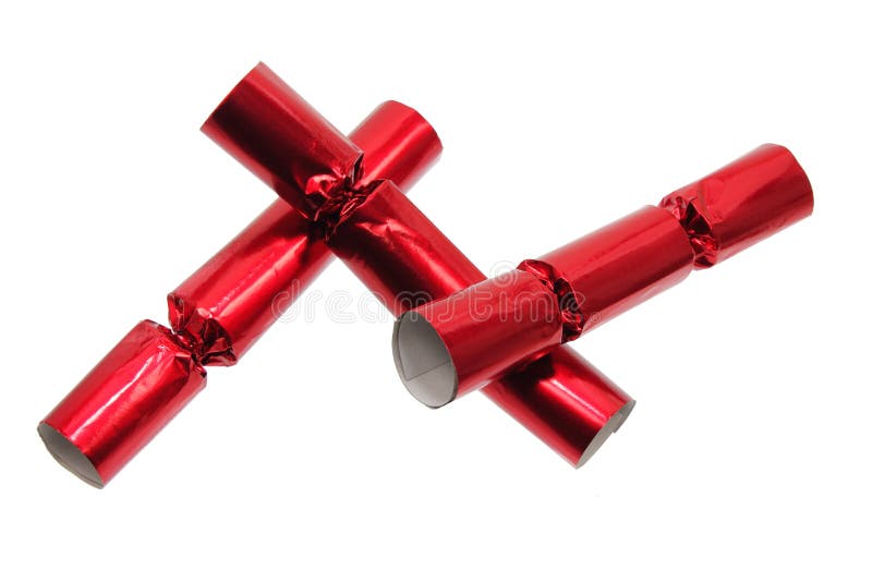 Bons Bons stock photo. Image of festivity, bons, celebrate - 32357112