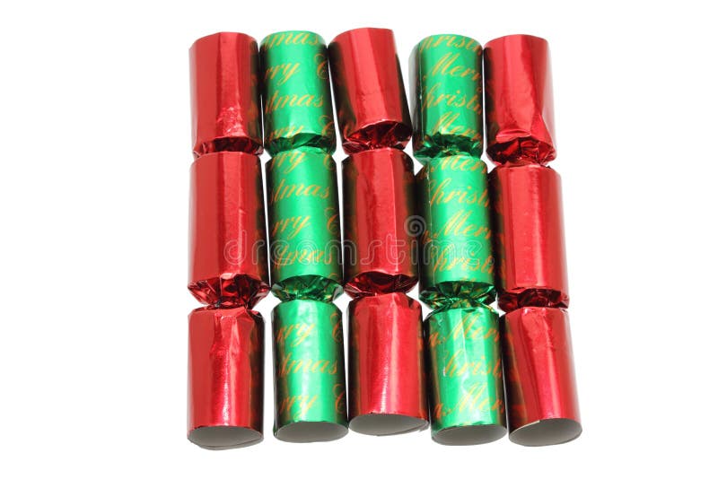 Bons Bons stock image. Image of life, seasons, party - 32008911