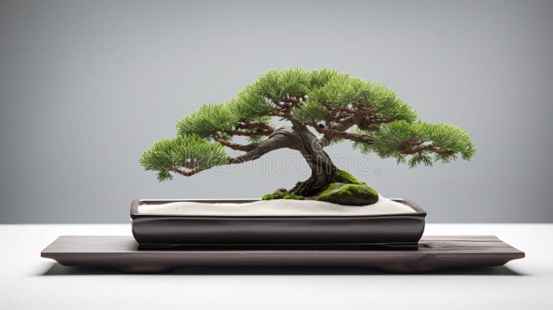 Theme Bonsai Stock Illustrations – 157 Theme Bonsai Stock Illustrations ...