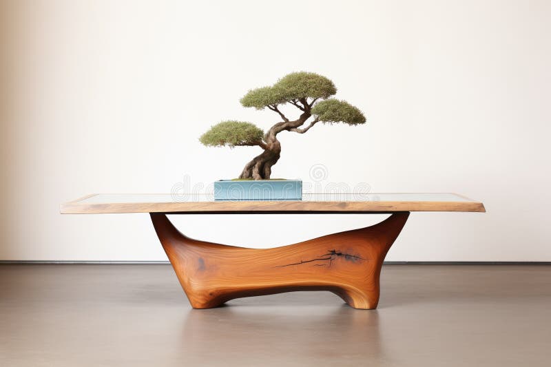 160 Coffee Bonsai Tree Stock Photos - Free & Royalty-Free Stock Photos ...