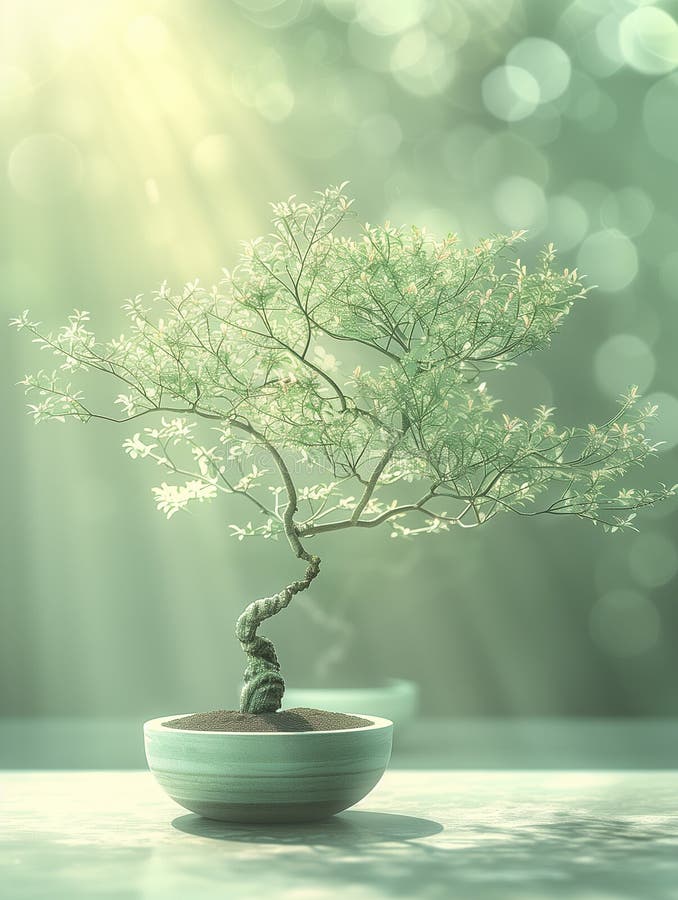 1,070 Perseverance Tree Stock Photos - Free & Royalty-Free Stock Photos ...